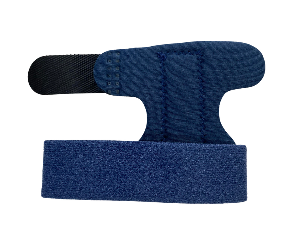 TRIGGER FINGER SPLINT PRO - PALM BASED