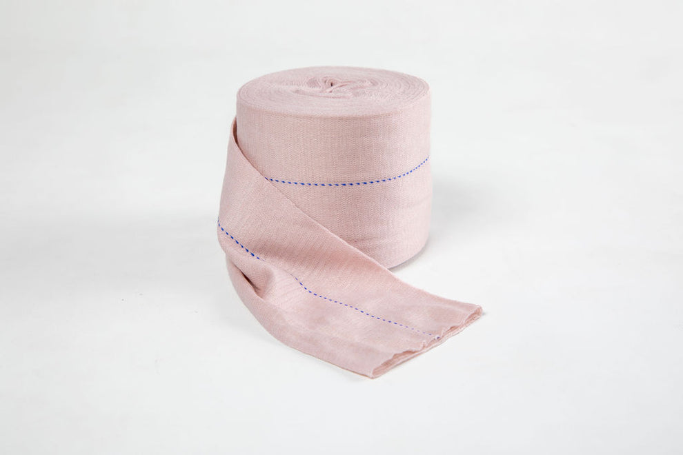 SecurFast Tubular Retention Bandages