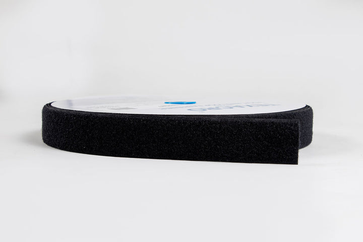 Thermoplastic & Splinting Accessories – Total Patient Care