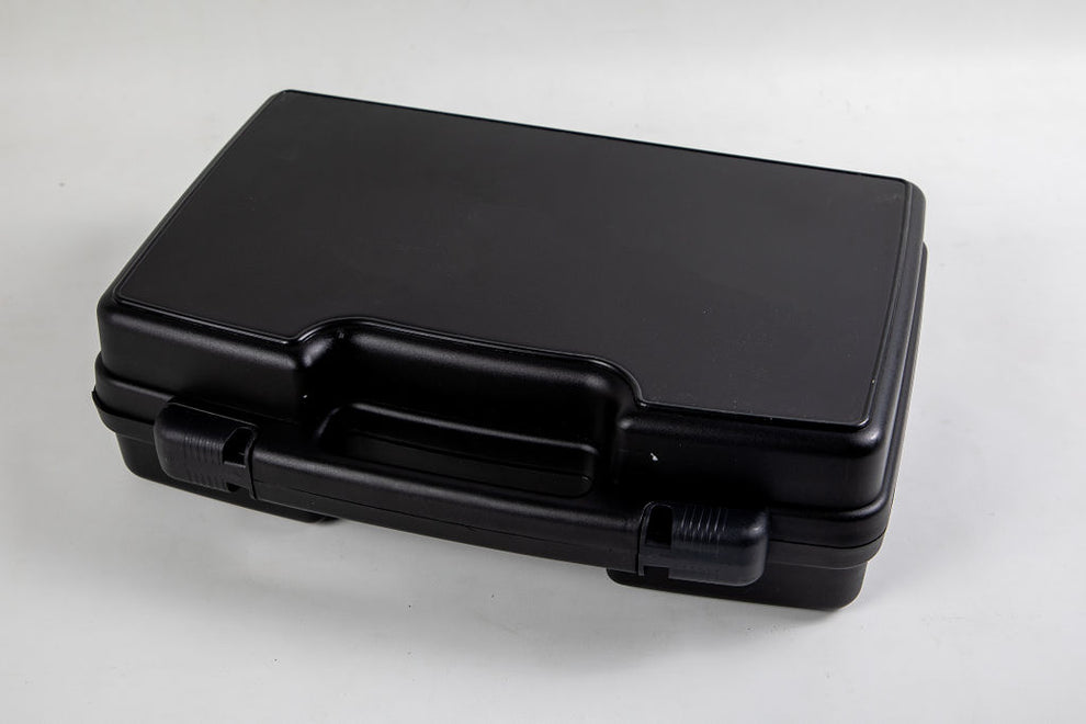 Universal Splinting Tool Kit