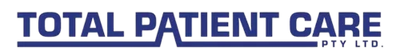 Free Resources – Total Patient Care