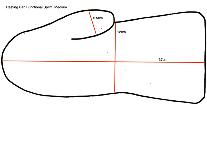 Thermoplastic & Splinting Accessories – Total Patient Care