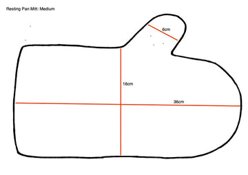 Thermoplastic & Splinting Accessories – Total Patient Care