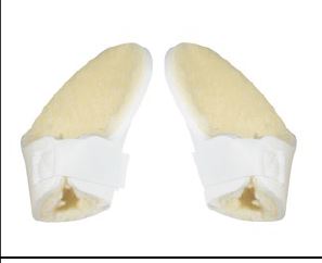 Basic Palm Protectors