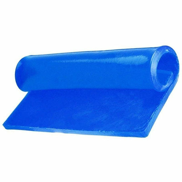 Gel Padding for pressure relief 250 x 340 mm
